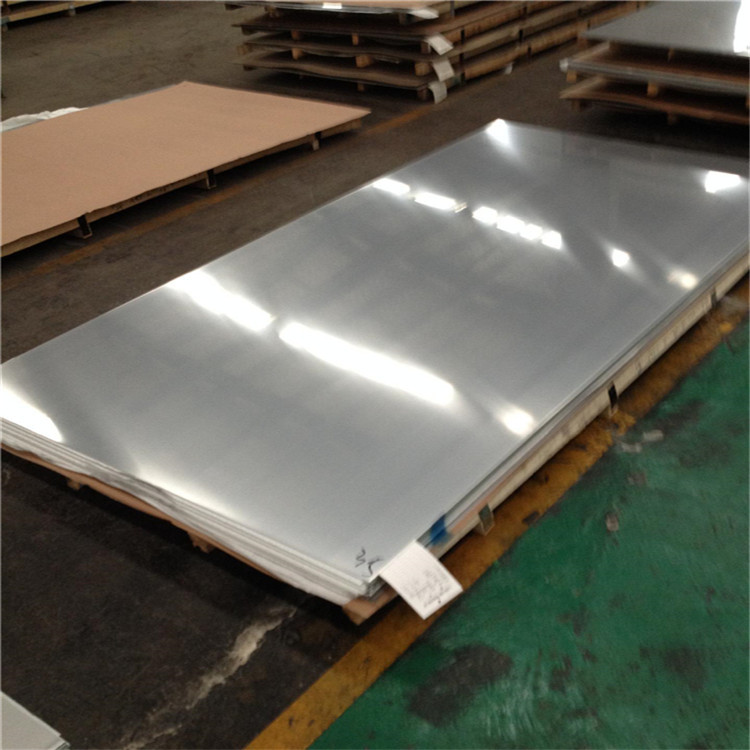 difference between 304 and 430 stainless steel