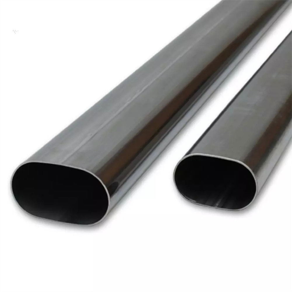 China Foshan Sewaly Steel Co Ltd Latest Company News About Stainless china-foshan-sewaly-steel-co-ltd-latest-company-news-about-stainless