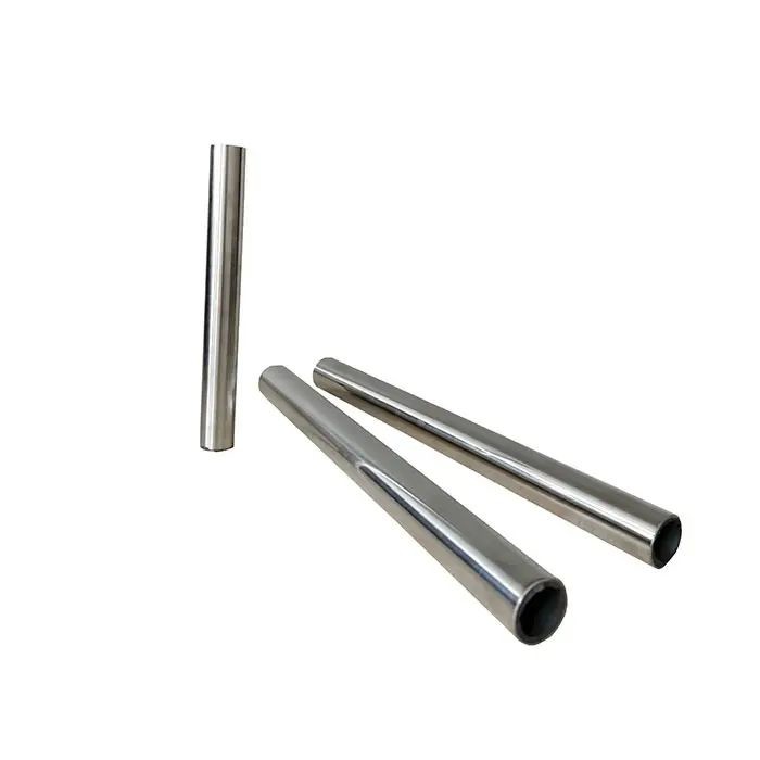 China Foshan Sewaly Steel Co.,Ltd latest company news about DIFFERENCE ...
