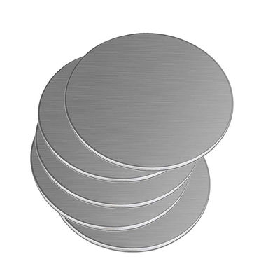 Stainless Steel Disc factory, Buy good quality Stainless Steel Disc ...