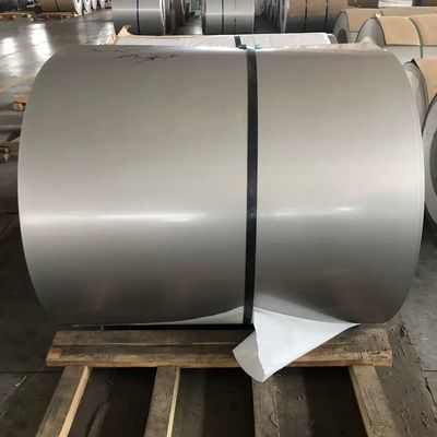Buy sheet metal coil, Good quality sheet metal coil manufacturer