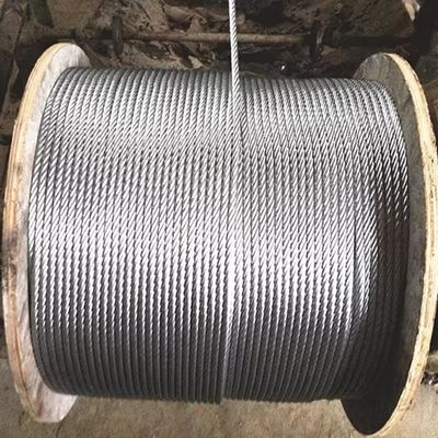 Quality Stainless Steel Sheets Metal & Cold Rolled Stainless Steel ...