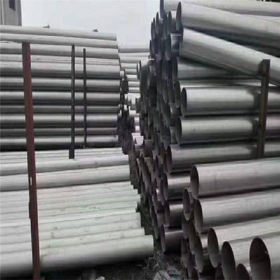 Quality Stainless Steel Sheets Metal & Cold Rolled Stainless Steel ...