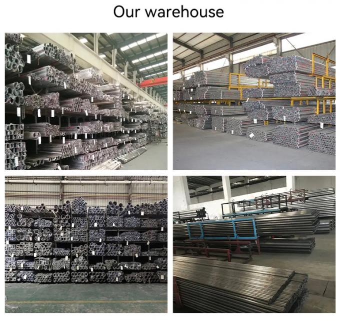 SUS 304 2b Stainless Steel Welded Pipe Bright Polishing 70mm Stainless ...