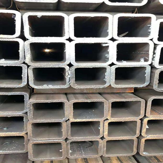 Customized Stainless Steel C Profile Purlin Galvanised Steel H Beam